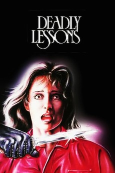 ‎Deadly Lessons (1983) directed by William Wiard • Reviews, film + cast ...