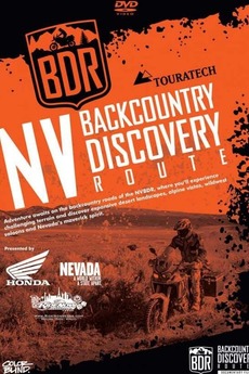 ‎Nevada BDR (2017) • Film + cast • Letterboxd