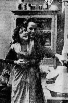 ‎The Bruiser (1916) directed by Charles Bartlett • Film + cast • Letterboxd