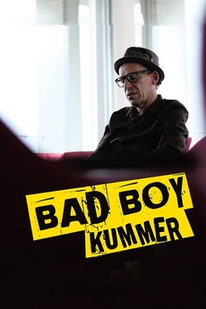 ‎Bad Boy Kummer (2011) directed by Miklós Gimes • Reviews, film + cast ...