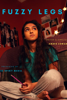 ‎Fuzzy Legs (2019) directed by Amber Eswani • Reviews, film + cast ...