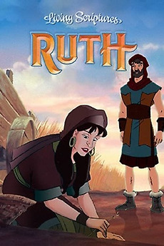 ‎Ruth (1994) directed by Richard Rich • Reviews, film + cast • Letterboxd