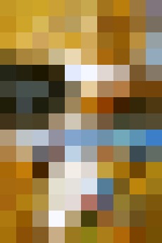 ‎A Little Piece of My Heart (1997) directed by Jace Rocker • Film ...