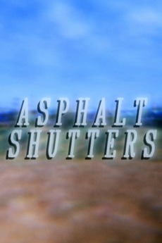‎Asphalt Shutters (2021) directed by Terry Andersen • Reviews, film ...