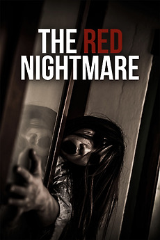 ‎The Red Nightmare (2021) directed by Alexander Henderson • Reviews ...