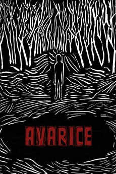 ‎Avarice (2021) directed by Brodie McCuskey • Reviews, film + cast ...