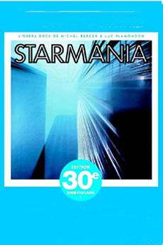 ‎Starmania 78 - le best of (1978) • Reviews, film + cast • Letterboxd