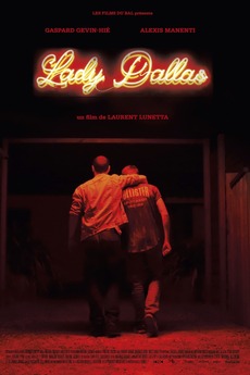 ‎Lady Dallas (2020) directed by Laurent Lunetta • Film + cast • Letterboxd