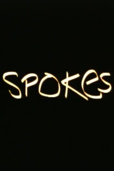 ‎Spokes (1996) directed by Jörg Fockele • Reviews, film + cast • Letterboxd
