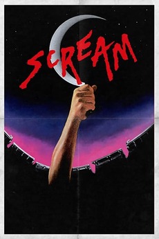 ‎Scream (1981) directed by Byron Quisenberry • Reviews, film + cast ...