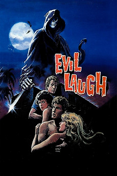 ‎Evil Laugh (1986) directed by Dominick Brascia • Reviews, film + cast • Letterboxd