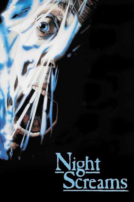 ‎Night Screams (1987) directed by Allen Plone • Reviews, film + cast ...