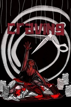 ‎Craving (2021) directed by Marlie Creasey • Film + cast • Letterboxd