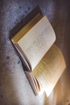 ‎Paper (2021) directed by Sofia Piazza • Reviews, film + cast • Letterboxd