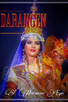 ‎Darangen • Film + cast • Letterboxd