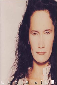 ‎ČT Live – Lucie Bílá (2007) directed by Adam Rezek • Film + cast ...