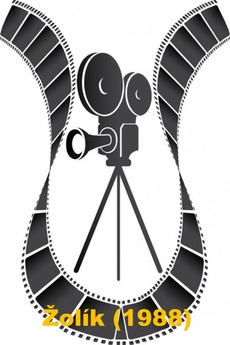‎Žolík (1988) directed by Igor Ciel • Film + cast • Letterboxd