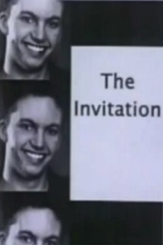 ‎The Invitation (2004) • Film + cast • Letterboxd