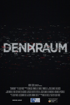‎Denkraum (2020) directed by Luca Paris • Reviews, film + cast • Letterboxd