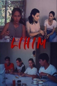‎Lihim (1997) directed by Dante Pangilinan • Reviews, film + cast ...