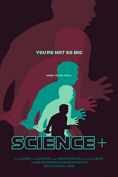 ‎Science+ (2021) directed by Leela Varghese • Reviews, film + cast ...
