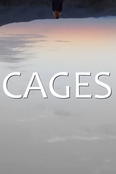 ‎Cages (2021) directed by Sanath Hegde • Reviews, film + cast • Letterboxd