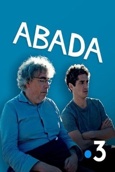 ‎Abada (2021) directed by Jean-Benoît Ugeux • Reviews, film + cast ...