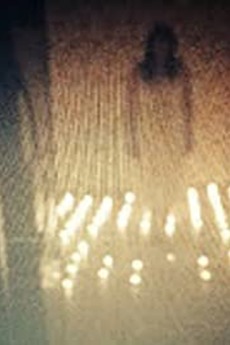 ‎The Ouija Board Project (2014) directed by Sam Thrower • Film + cast ...