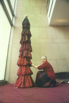 ‎Anu Raud - elumustrid (2002) directed by Mark-Toomas Soosaar • Film ...