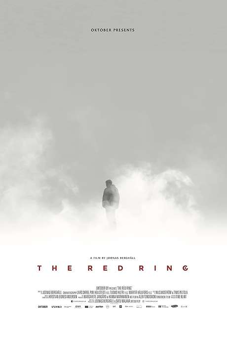 ‎The Red Ring (2021) directed by Joonas Berghäll • Reviews, film + cast ...