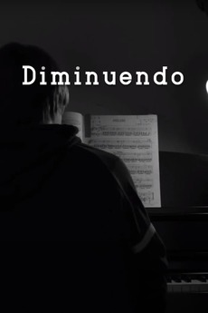 ‎Diminuendo (2020) directed by Bradley Schuman • Reviews, film + cast ...