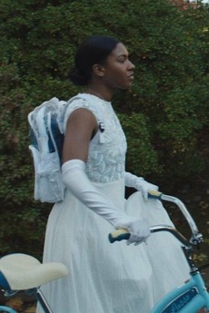 ‎Pure • Film + cast • Letterboxd