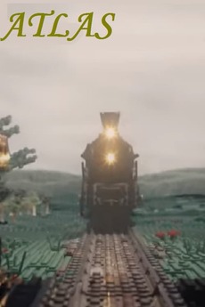 ‎Atlas (2020) directed by Greg Tull • Reviews, film + cast • Letterboxd