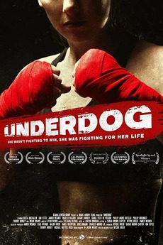 ‎Underdog (2019) directed by Ritchie Greer • Reviews, film + cast ...