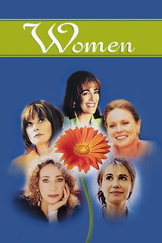 ‎Women (1997) directed by Luís Galvão Teles • Reviews, film + cast ...