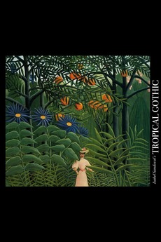 ‎Tropical Gothic directed by Isabel Sandoval • Film + cast • Letterboxd