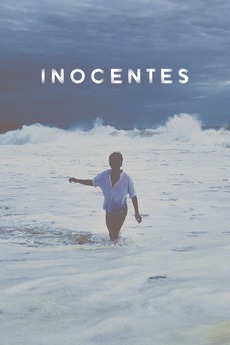 ‎Inocentes (2021) directed by Pedro Ferreira • Reviews, film + cast ...