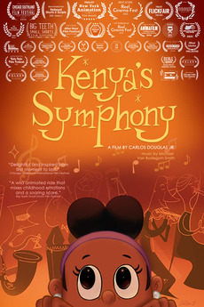 ‎Kenya’s Symphony (2020) directed by Carlos Douglas • Reviews, film ...