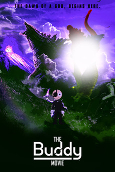 ‎The Buddy Movie (2021) directed by Adam Eafrati • Reviews, film + cast ...