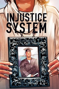 ‎Injustice System (2021) directed by Frederick Thornton • Reviews, film ...