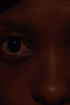 ‎Relic 2 (2019) directed by Larry Achiampong • Reviews, film + cast ...