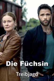 ‎Die Füchsin - Treibjagd (2021) • Film + cast • Letterboxd