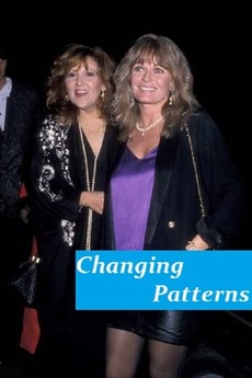 ‎Changing Patterns (1987) directed by Linda Day • Film + cast • Letterboxd