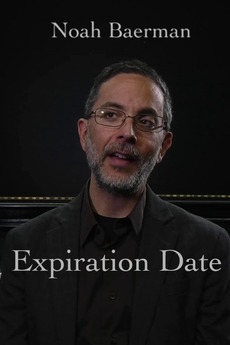 ‎Expiration Date (2021) directed by Josh Markowitz • Reviews, film ...