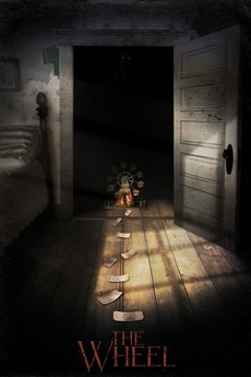 ‎The Wheel (2021) directed by Nikhil Bhagat • Reviews, film + cast ...