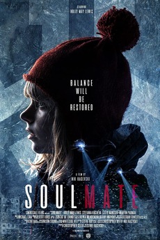 ‎Soulmate (2021) directed by Nik Kacevski • Reviews, film + cast ...
