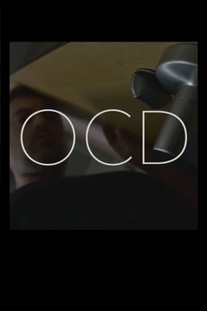 ‎OCD (2015) directed by Steven Smith • Reviews, film + cast • Letterboxd