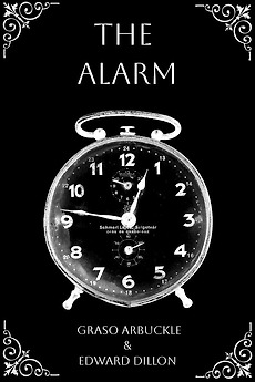 ‎The Alarm (1914) directed by Roscoe 'Fatty' Arbuckle, Edward Dillon ...
