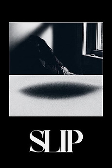 ‎Slip (2019) directed by Nicole Otero • Reviews, film + cast • Letterboxd