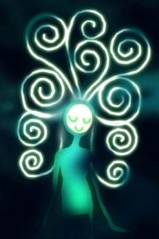 ‎Where Drawings Go To Sleep directed by Dane Jacobs • Film + cast ...